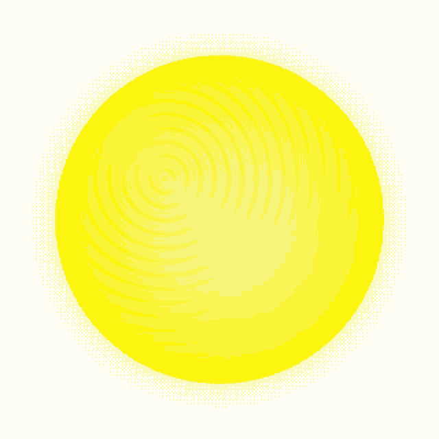 Semáforo Yellow Sticker Semáforo Yellow Descubrir Y Compartir S