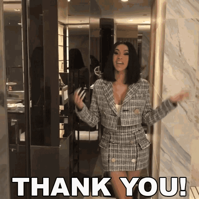 Thank You Grateful GIF - Thank You Grateful Thankful - Discover & Share ... Thank You Grateful GIF - Thank You Grateful Thankful - Discover & Share ...