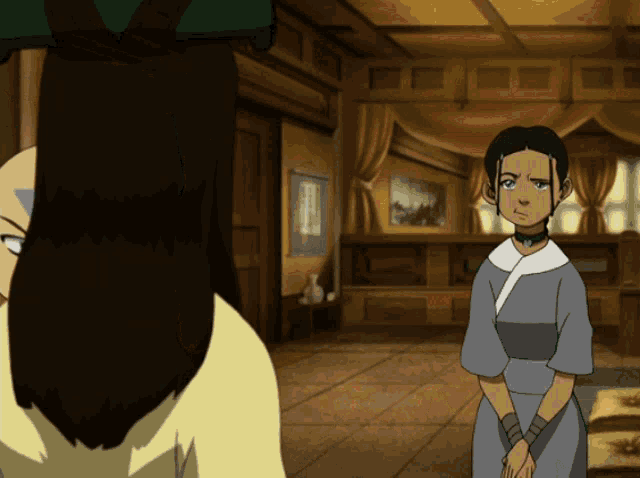 Avatar Aang GIF - Avatar Aang Angry - GIF များ ရှာဖွေရန်နှင့် မျှဝေရန် Avatar Aang GIF - Avatar Aang Angry - GIF များ ရှာဖွေရန်နှင့် မျှဝေရန်