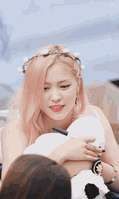 Itzy Ryujin Itzy Ryujin Yeji Discover And Share S
