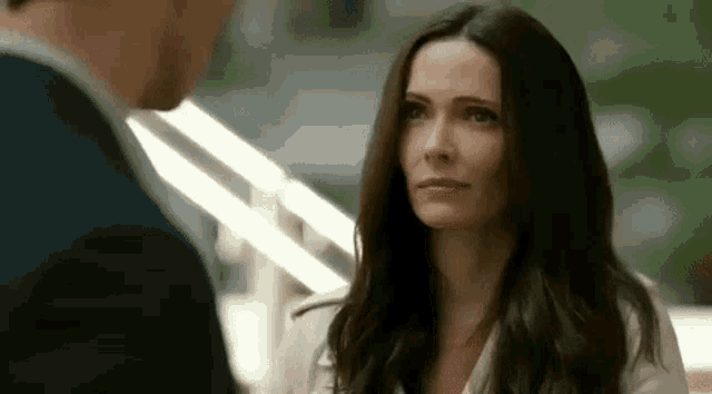 Bitsie Tulloch Superman And Lois Bitsie Tulloch Superman And Lois Tyler Hoechlin