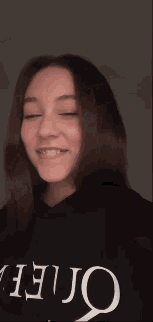 Lena Mal Amk Lena Lena Mal Amk Lena Malena Discover And Share S