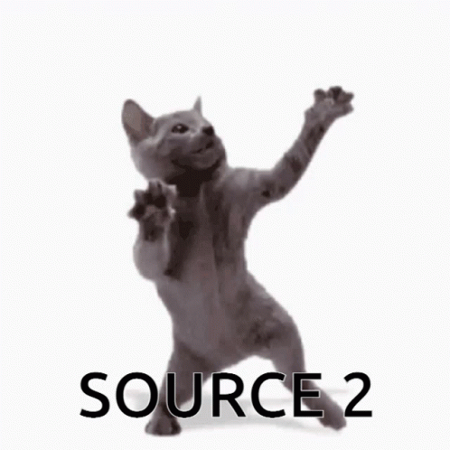 Source Source2 GIF - Source Source2 Csgo - Discover & Share GIFs