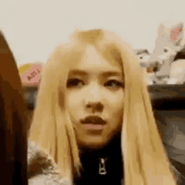 Blackpink Rose Blackpink Rose Roseblackpink များ ရှာဖွေရန်နှင့် မျှဝေရန်