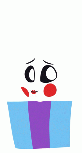 Fnaf Sticker – Fnaf – discover and share GIFs