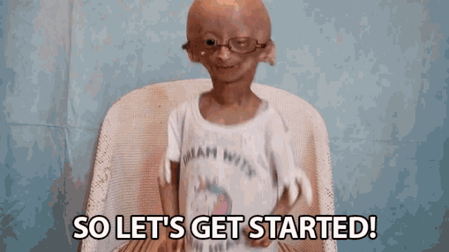 Yes I Do Lets Get Started GIF - Yes I Do Lets Get Started Lets Go ... Yes I Do Lets Get Started GIF - Yes I Do Lets Get Started Lets Go ...