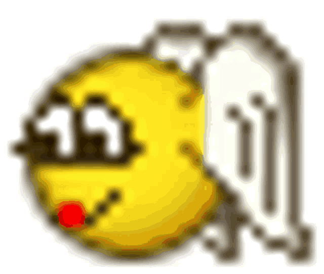 Bozo Emoji Nerd Bozo Emoji Nerd Descobreix I Comparteix My Xxx Hot Girl