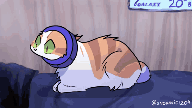 Meme Animated Cat Meme Animated Cat Cat Hug Discover And Share S