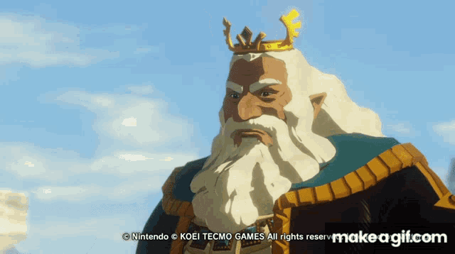 Age Of Calamity Hyrule Warriors Age Of Calamity Hyrule Warriors Breath Of The Wild