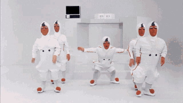 Gymnastics Willy Wonka And The Chocolate Factory Gymnastics Willy Wonka And The Chocolate