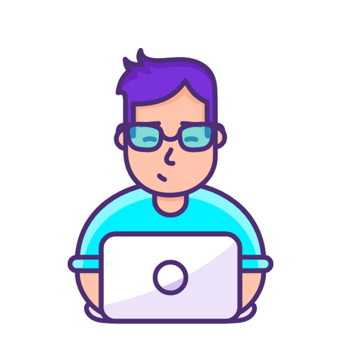 iPrakharV (Prakhar Verma) · GitHub