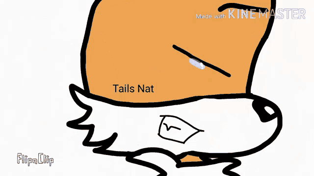Tails Tails Descubrir Y Compartir S