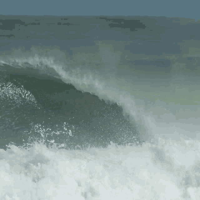 Tubo De Surf Flamboiar Tubo De Surf Flamboiar Surfista Dentro Da Onda Discover And Share S