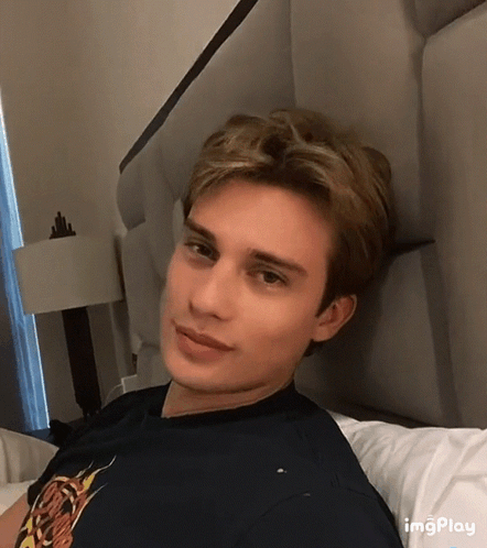 Nicholas Galitzine GIF - Nicholas galitzine - Discover & Share GIFs Nicholas Galitzine GIF - Nicholas galitzine - Discover & Share GIFs
