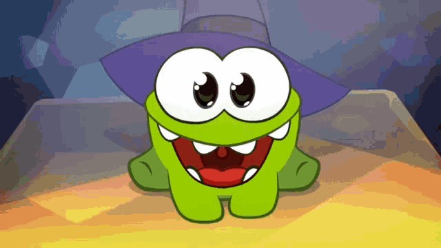 Devoured Candy Devoured Candy Gobbled Discover And Share S