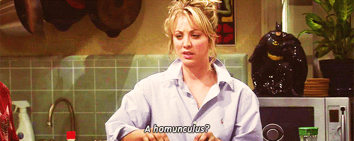 Big Bang Theory Penny Find Share On Giphy My Xxx Hot Girl