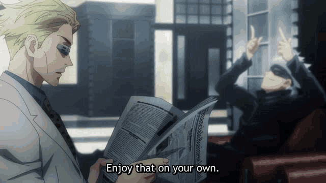 Gojo Nanami Gojo Nanami Jujutsu Kaisen Descubre Y Comparte