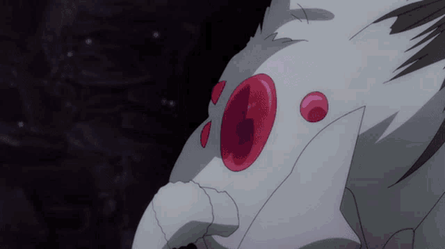 Shiraori Kumo Desu Ga Nani Ka Shiraori Kumo Desu Ga Nani Ka Kumoko Scopri E Condividi
