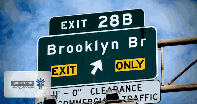 Brooklyn Brooklyn Discover And Share S