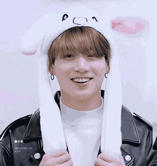 Kook Jung Kook Jung Jungkook Discover And Share S