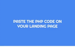 Code GIF - Code - Discover & Share GIFs