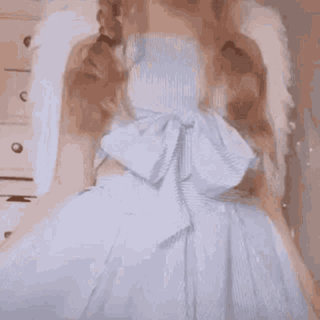 Soft Aesthetic Soft Aesthetic Cute Discover And Share S