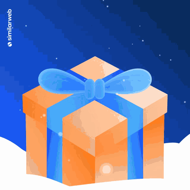 Similarweb Data GIF - Similarweb Data Happy Holidays - Discover & Share ... Similarweb Data GIF - Similarweb Data Happy Holidays - Discover & Share ...