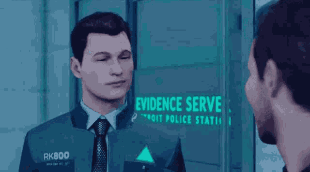 Connor Connor Descubre Y Comparte