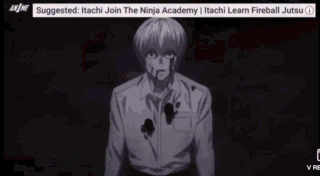 Ken Kaneki Ken Kaneki Откриване и споделяне на файлове