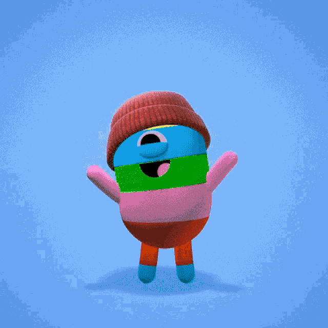 Happy Dance Happy Dance Discover And Share S