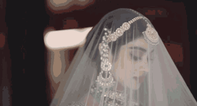 Janhvi Janhvi Kapoor Janhvi Janhvi Kapoor Ruhaaniyat Discover And Share S