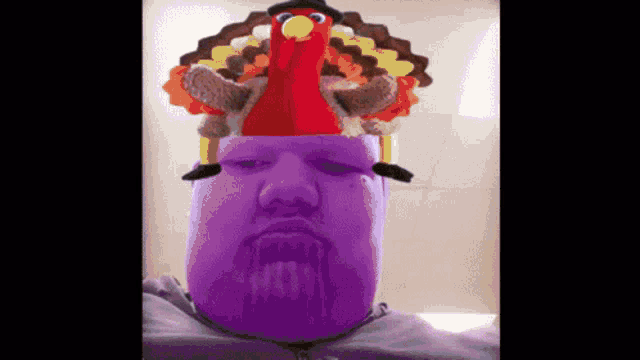 Thanksgiving Pfp Thanksgiving Pfp Discover And Share S