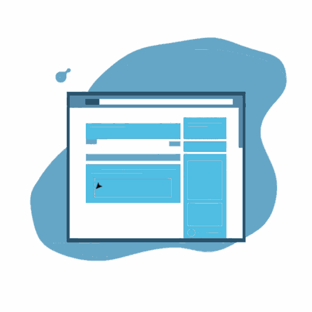 Animated Gif Website Background GIFs | Tenor Animated Gif Website Background GIFs | Tenor