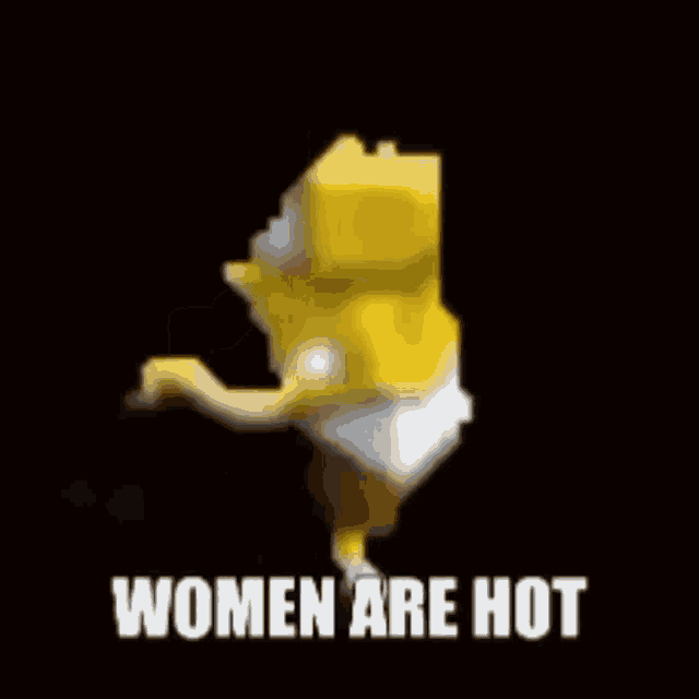 Spongebob Spongebob Discover And Share S