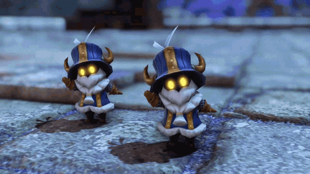 Ffxiv Ff14 Ffxiv Ff14 Laliho Descubre Y Comparte
