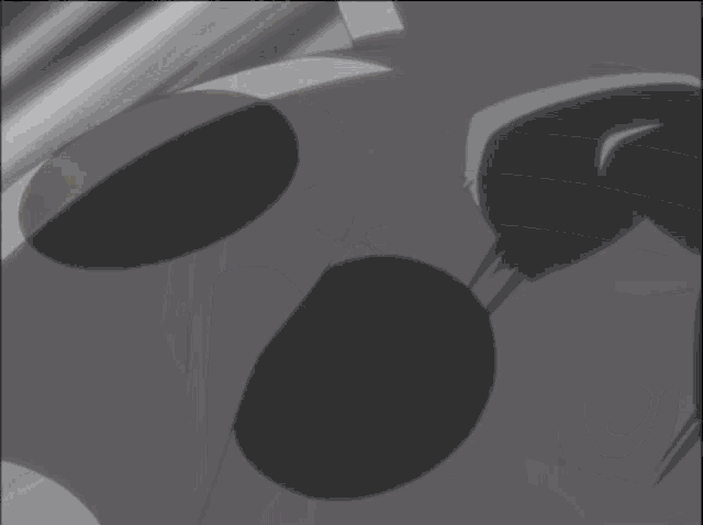 Fumoffu Banana Banana Fumoffu Banana Banana Bear Discover And Share S