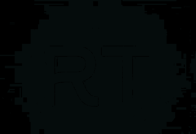 Rt Ekrem_rt GIF - Rt Ekrem_rt - Discover & Share GIFs Rt Ekrem_rt GIF - Rt Ekrem_rt - Discover & Share GIFs