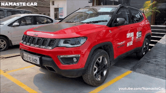 Jeep Compass Jeep Jeep Compass Jeep Compass Discover And Share S