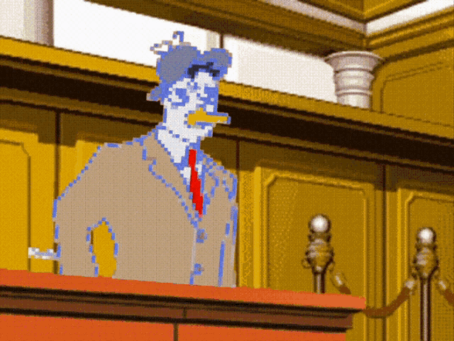 Johnny Depp Court Johnny Depp Court Objection Dis