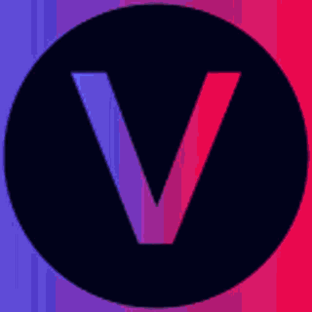 Volcania Volcania Discord GIF - Volcania Volcania Discord Discord ... Volcania Volcania Discord GIF - Volcania Volcania Discord Discord ...