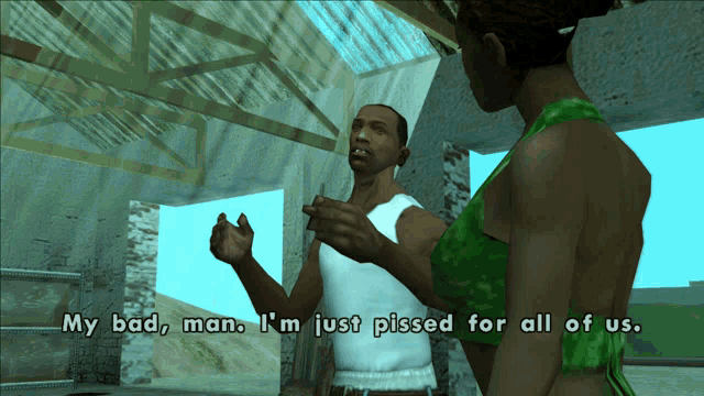 Gta Gta Sa Gta Gta Sa Grand Theft Auto Откриване и споделяне на файлове