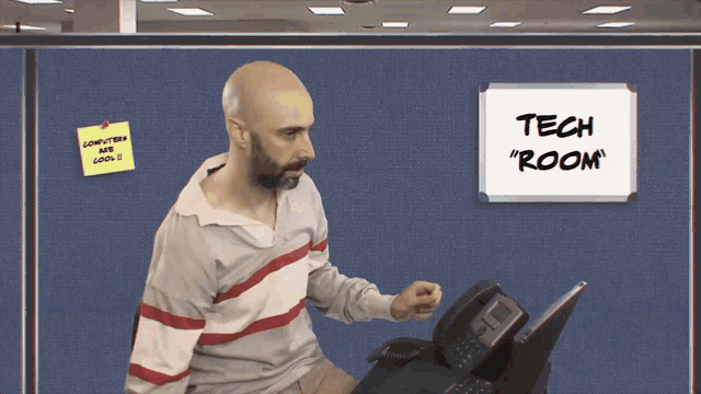 Comedy Cheat Codes Angry Comedy Cheat Codes Angry Anger Discover And Share S
