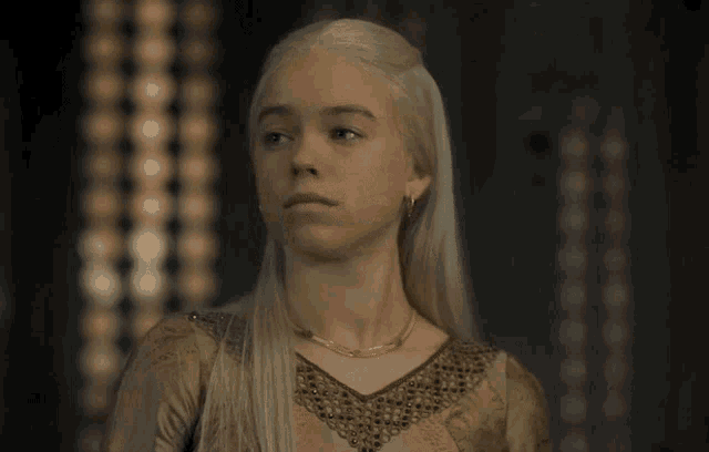 House Of The Dragon Targaryen House Of The Dragon Targaryen Rhaenyra Discover And Share S