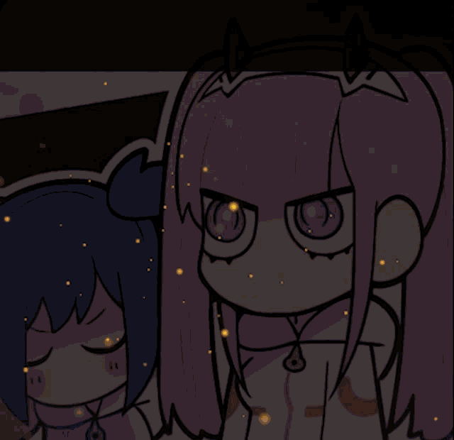 Zero Two Zero Two Discover And Share S