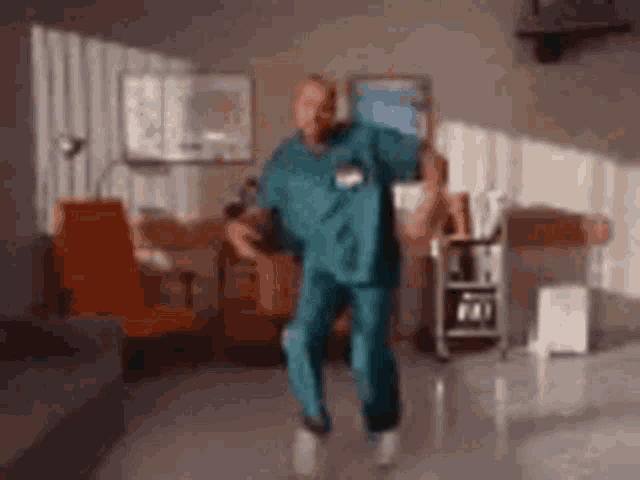 Dancing Groovy Dancing Groovy Excited Discover Sh