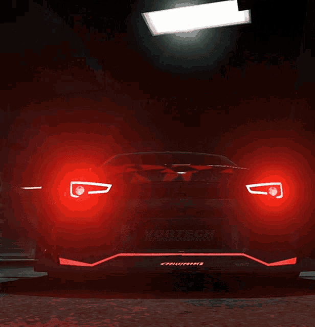 Monster Evo Monster Evo Grim Discover And Share S