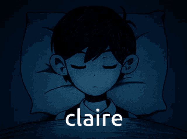 Omori Sunny Omori Sunny Omori Sunny Discover And Share S