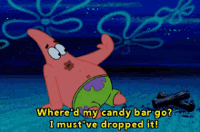 Candy Candy Discover And Share S