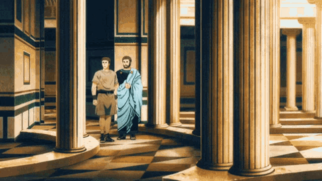 Thermaeromaenovae Pertinax Thermaeromaenovae Pertinax Rome Descubrir Y Compartir S
