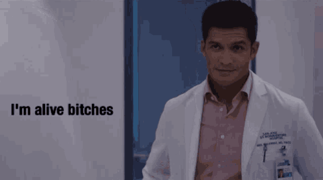 Neil Melendez The Good Doctor Neil Melendez The Good Doctor Discover And Share S